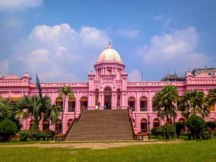 Top Dhaka Tours, Activities & Tickets | 7+ Best Tours & Excursions | 2026